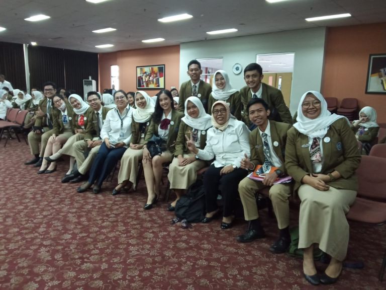 Maukuliah | Politeknik Pariwisata NHI Bandung